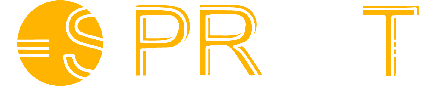 Our Location | Coworking Spaces | Sprint India